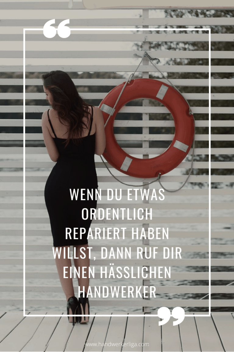 Handwerker-Sprueche-Baustellen-Witze-Sexy-Erotisch-DIY (7)