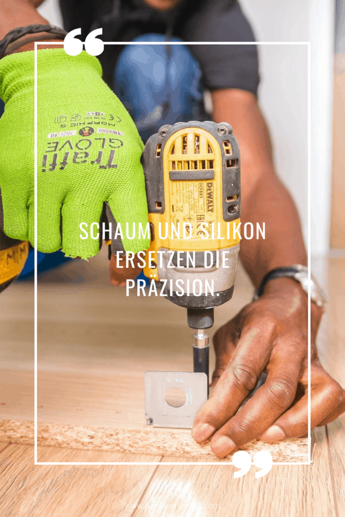 Die 150+ besten Handwerkersprüche & lustige Heimwerker-Witze Vergleich ...