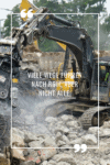 Die 150+ besten Handwerkersprüche & lustige Heimwerker-Witze Vergleich ...