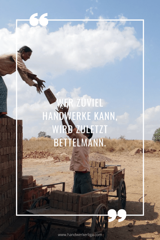 Handwerker-Witze-Sprüche-Heimwerker-hwl3 (72)