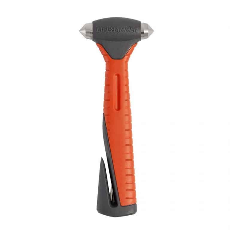 Notfallhammer ⇒ Ratgeber & Bestenliste 2020!